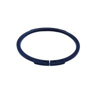 China Standard Nylon Speaker Gasket for Heavy Truck Transmission Gearbox 348-0630 501 175 for sale