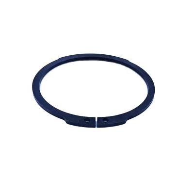 China Standard Nylon Speaker Gasket for Heavy Truck Transmission Gearbox 348-0630 501 175 for sale