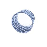 China Standard Customizable High Temperature Resistant Needle Roller Bearings 0750-115-598 for sale