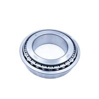 China 0750-117-677 Auto Taper Roller Bearing for Heavy Truck Reduction Gears 7-10 Days Delivery for sale