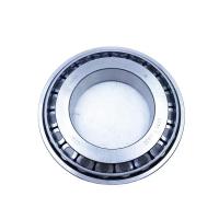 China Taper Roller Bearing for Heavy Truck Wheel Hub OEM 0735-303-832 Custom Length for sale
