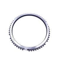 China Synchronizer Ring for Heavy Truck Transmission Gearbox OEM 0769-186-276 Custom Length for sale