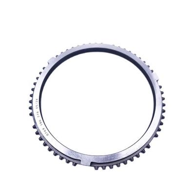 China Synchronizer Ring for Heavy Truck Transmission Gearbox OEM 0769-186-276 Custom Length for sale