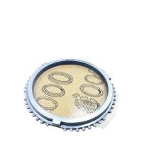 China Customized Length Newpars Auto Parts Synchronizer Ring 0769 186 282 for sale