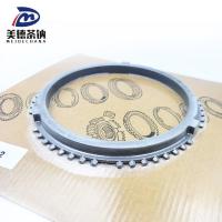 China Customized Length Newpars Auto Parts Synchronizer Ring 0769 186 282 for sale