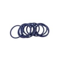 China Customizable Water O-Ring for Pumps 0634-900-074 Durable Heavy Duty Truck Seal for sale