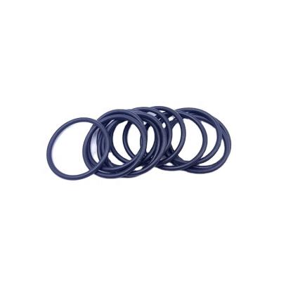 China Customizable Water O-Ring for Pumps 0634-900-074 Durable Heavy Duty Truck Seal for sale