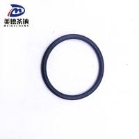 China Customizable Water O-Ring for Pumps 0634-900-074 Durable Heavy Duty Truck Seal for sale