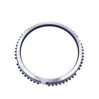China Durable Performance Standard Size SYNCHRONIZER RING for Truck Spare Parts for sale