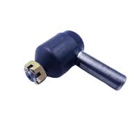 China Heavy Truck Ball Joint Assy 3412-00350 OEM Standard Length Customized for Sinotruk Howo for sale