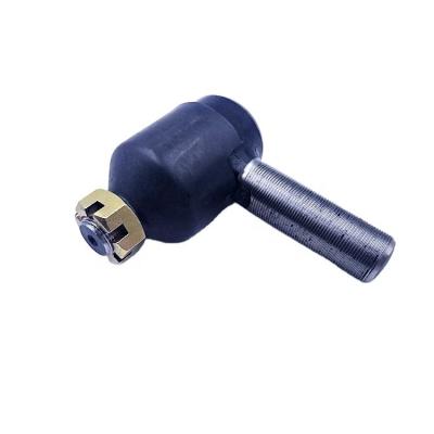 China Heavy Truck Ball Joint Assy 3412-00350 OEM Standard Length Customized for Sinotruk Howo for sale