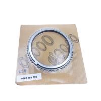 China Standard Size Synchronizer Ring for Truck Spare Parts 0769.186.282 for sale
