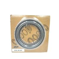 China Standard Size Cone Ring for Truck Spare Parts Needs for sale
