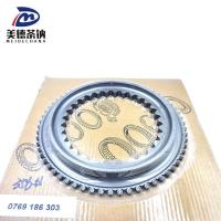 China Standard Size Cone Ring for Truck Spare Parts Needs for sale