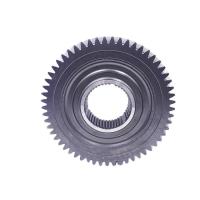 China Standard Size Cone Ring 6093.204.010 for Truck Spare Parts Optimal Performance for sale