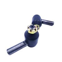 China OEM Standard Size Truck Ball Joint 3412-00350 Right for Heavy Duty Truck Suspension for sale