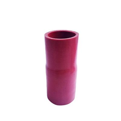 China Right Angle Tube with and Competitive for sale