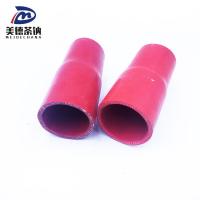 China Right Angle Tube with and Competitive for sale