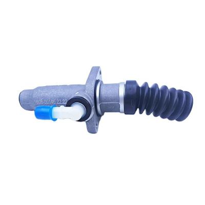 China Newly Developed Clutch Release Pump with and Competitive for sale