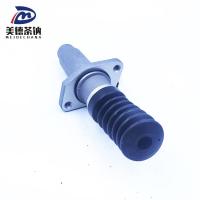 China Newly Developed Clutch Release Pump with and Competitive for sale