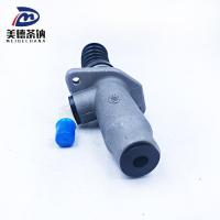 China Newly Developed Clutch Release Pump with and Competitive for sale