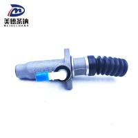 China Newly Developed Clutch Release Pump with and Competitive for sale