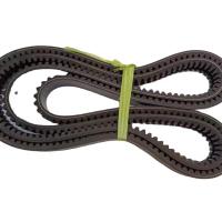China Metal Belt for Truck Accessories 2/av15x1785 Performance Enhancement for sale
