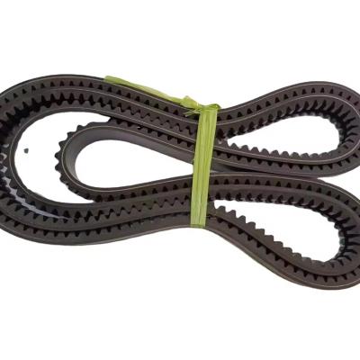 China Metal Belt for Truck Accessories 2/av15x1785 Performance Enhancement for sale