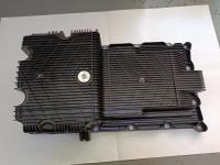 China Standard Size Oil Pan Spare Part for Genuine Truck Diesel Engines Affordable for sale