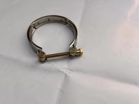 China Standard Size Engine Clamp for Truck and Car Parts Model 1201-11178 for sale