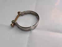 China Standard Size Engine Clamp for Truck and Car Parts Model 1201-11178 for sale