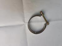 China Standard Size Engine Clamp for Truck and Car Parts Model 1201-11178 for sale