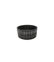 China Needle Bearing 1st Gear Roller Bearing 1763-00547 for Truck and Bus Transmissions for sale
