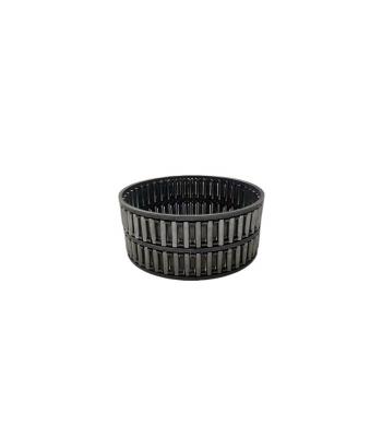 China Needle Bearing 1st Gear Roller Bearing 1763-00547 for Truck and Bus Transmissions for sale