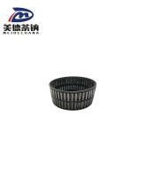 China Needle Bearing 1st Gear Roller Bearing 1763-00547 for Truck and Bus Transmissions for sale