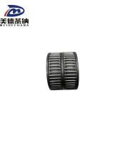 China Needle Bearing 1st Gear Roller Bearing 1763-00547 for Truck and Bus Transmissions for sale