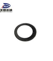 China Needle Bearing 1st Gear Roller Bearing 1763-00547 for Truck and Bus Transmissions for sale