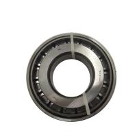 China Truck Gearbox Transmission Shaft Ball Bearing 1763-00549 Original Size 10 pcs for sale
