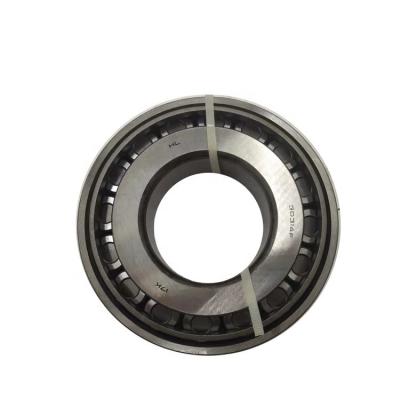 China Truck Gearbox Transmission Shaft Ball Bearing 1763-00549 Original Size 10 pcs for sale