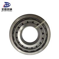 China Truck Gearbox Transmission Shaft Ball Bearing 1763-00549 Original Size 10 pcs for sale