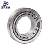 China Truck Gearbox Transmission Shaft Ball Bearing 1763-00549 Original Size 10 pcs for sale