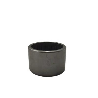China MEIDECHANA HK2520 Needle Roller Bearing 25x32x20mm for Gearbox Replacement for sale