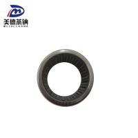 China MEIDECHANA HK2520 Needle Roller Bearing 25x32x20mm for Gearbox Replacement for sale