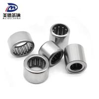 China MEIDECHANA HK2520 Needle Roller Bearing 25x32x20mm for Gearbox Replacement for sale