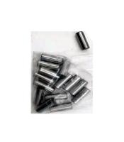 China MEIDECHANA Bus Model Roller Bearing 735370011 Original High Satisfaction 10pcs for sale