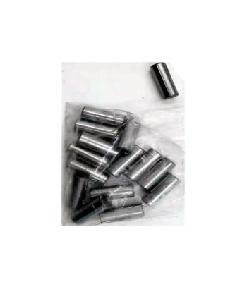 China MEIDECHANA Bus Model Roller Bearing 735370011 Original High Satisfaction 10pcs for sale