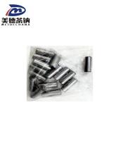 China MEIDECHANA Bus Model Roller Bearing 735370011 Original High Satisfaction 10pcs for sale
