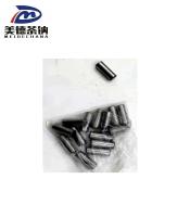 China MEIDECHANA Bus Model Roller Bearing 735370011 Original High Satisfaction 10pcs for sale