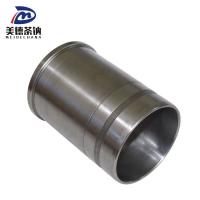 China MEIDECHANA Bus Model Roller Bearing 735370011 Original High Satisfaction 10pcs for sale