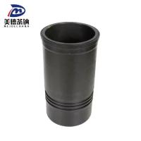 China MEIDECHANA Bus Model Roller Bearing 735370011 Original High Satisfaction 10pcs for sale